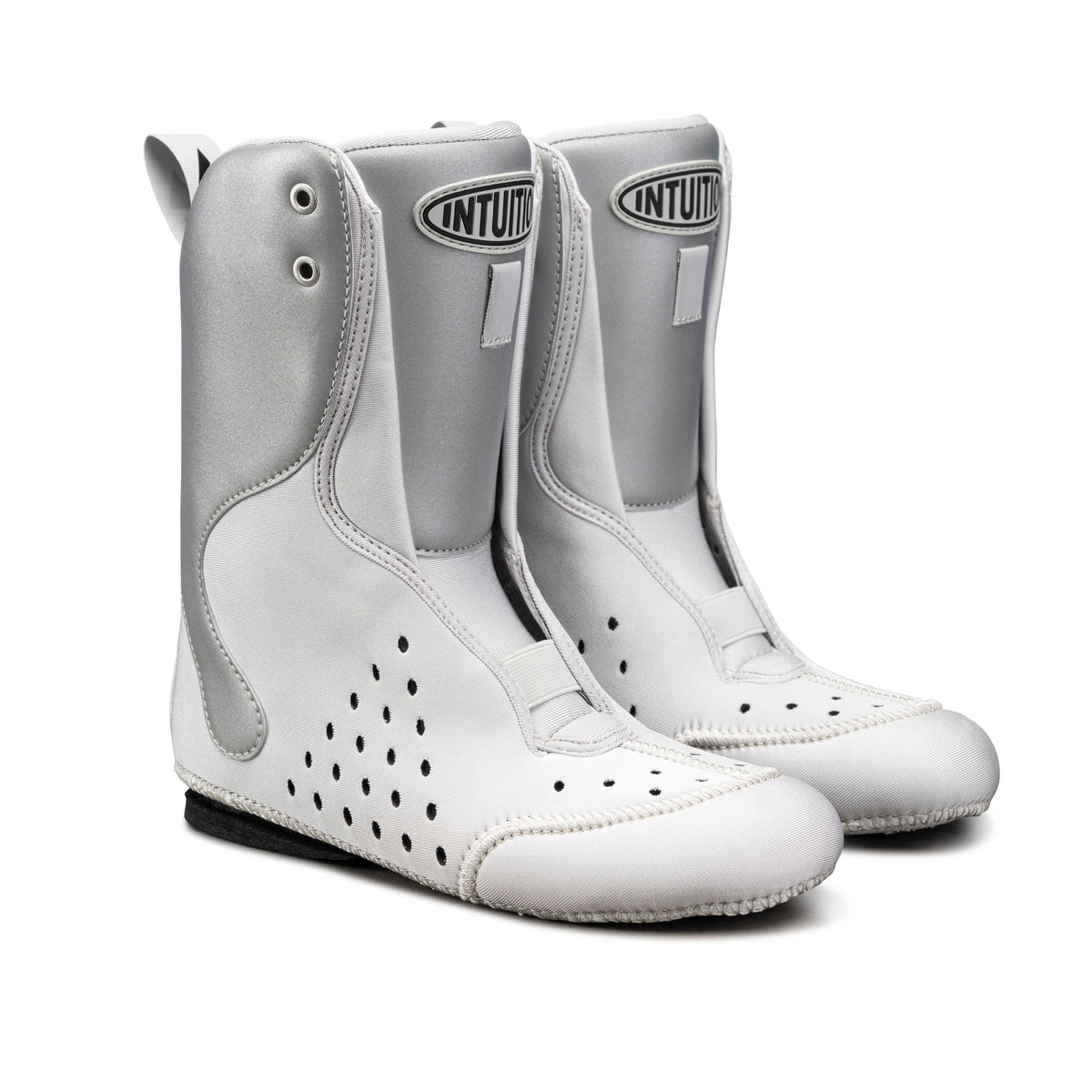 Intuition Wizard Base High Liners – SHOP TASK