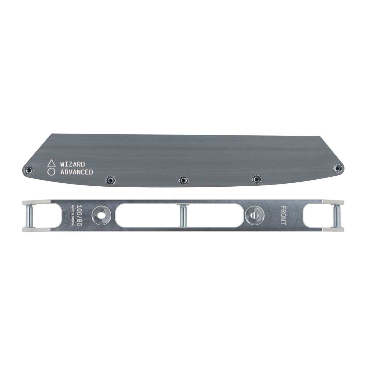 Wizard Advanced Frames – SHOP TASK