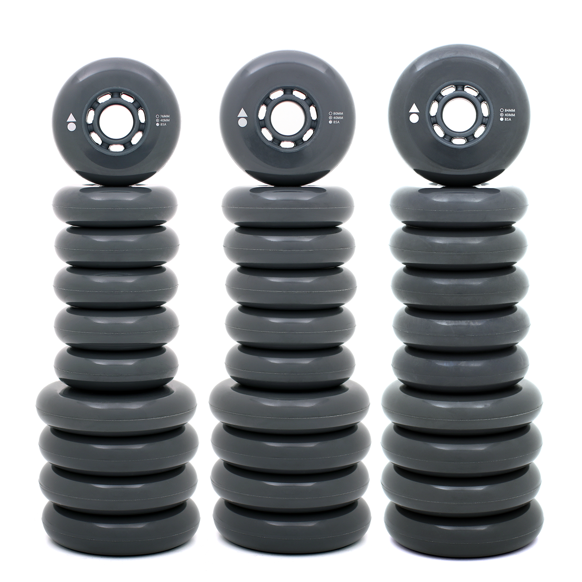 Wizard Advanced Wheels (10 Pack) – SHOP TASK