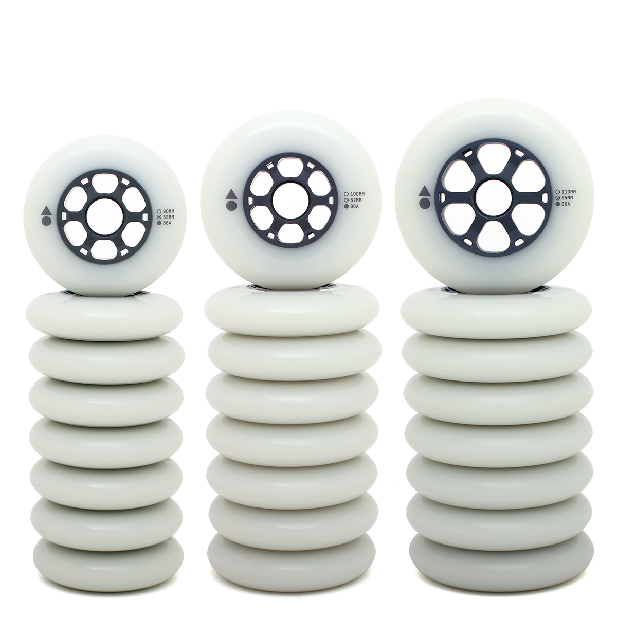 Wizard NR Wheels (8 Pack) – SHOP TASK Wizard NR Wheels (8 Pack) – SHOP TASK