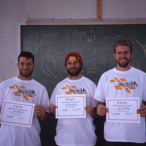 Changes at Shop Task – SHOP TASK