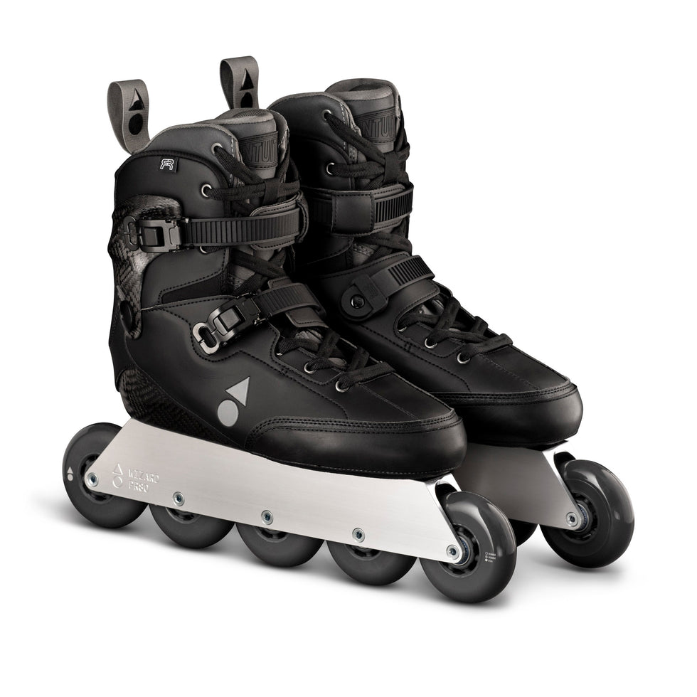 Inline Skates – SHOP TASK