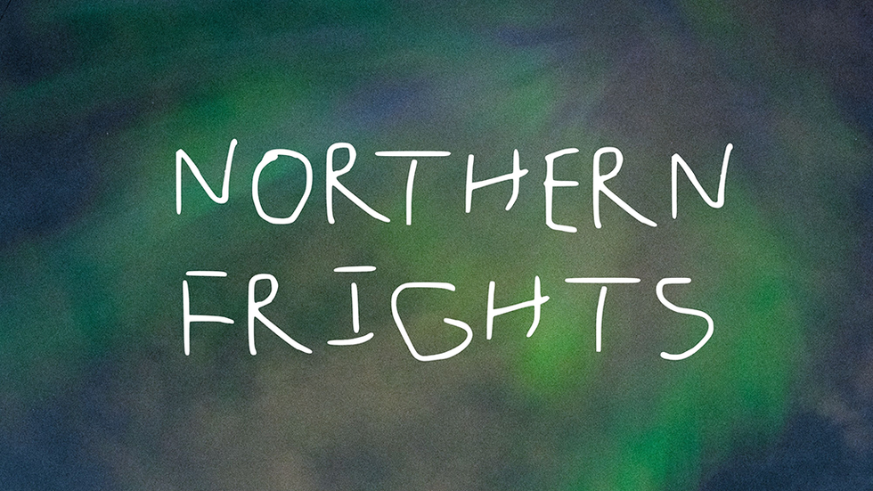 SHOP TASK | Canada's inline skate shop since 2005.