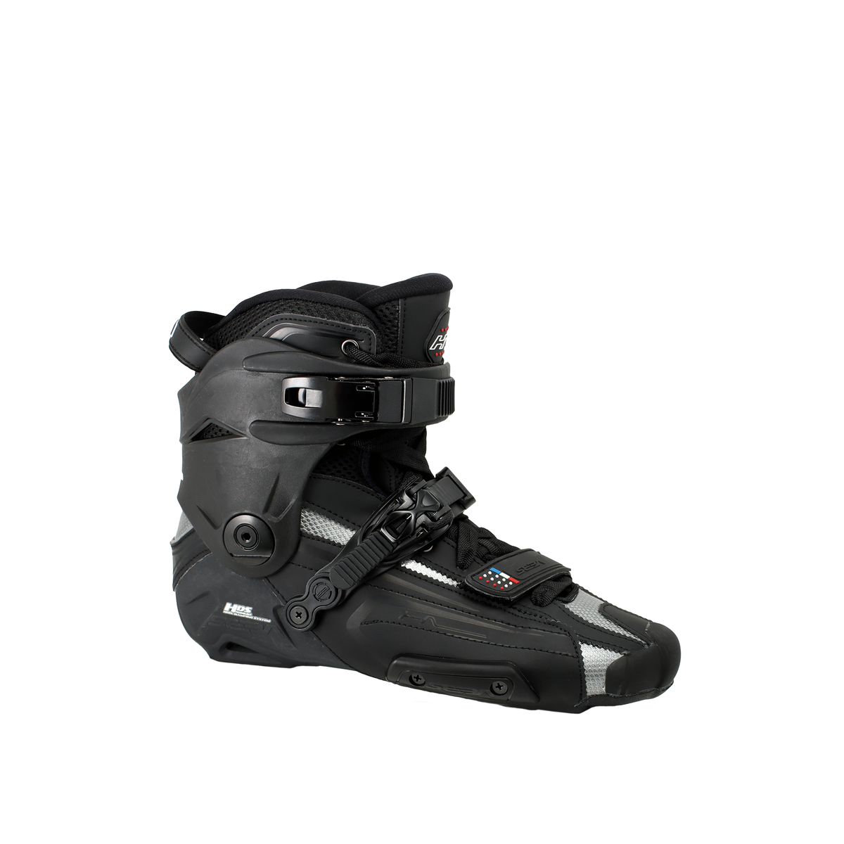 Seba High Light Inline Skates – SHOP TASK