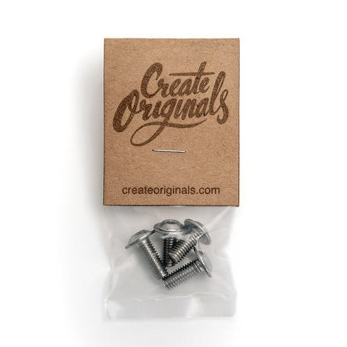 Create Originals UFS Bolt Pack (Low Profile) – SHOP TASK