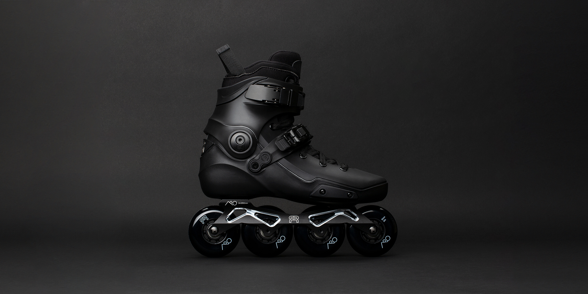 SHOP TASK | Canada's inline skate shop since 2005.