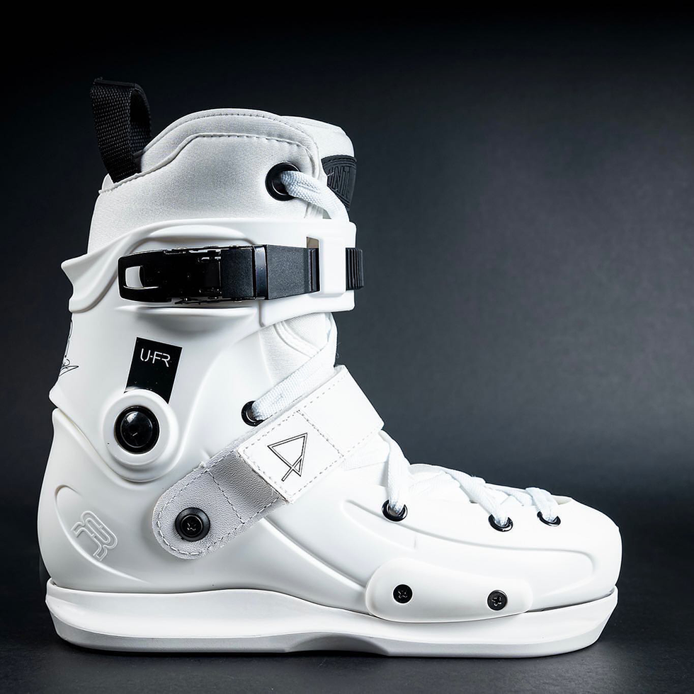 SHOP TASK | Canada's inline skate shop since 2005.