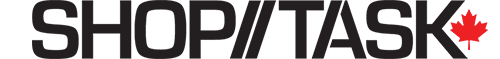 SHOP TASK | Canada's inline skate shop since 2005.