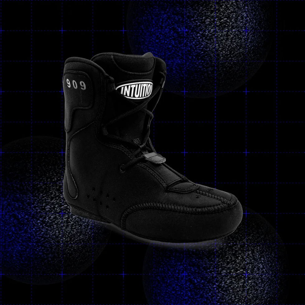 SHOP TASK | Canada's inline skate shop since 2005.