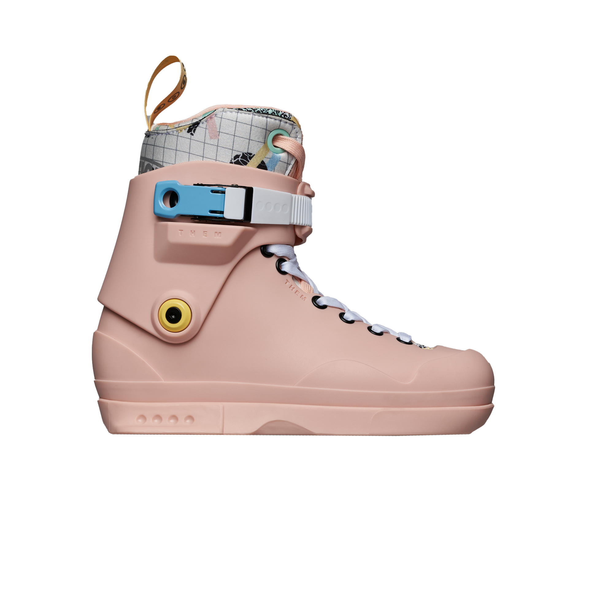 Inline Skates – SHOP TASK