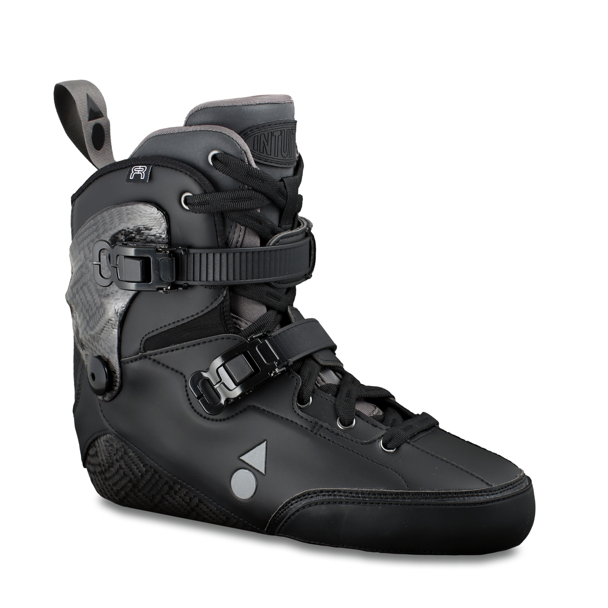 Inline Skates – SHOP TASK