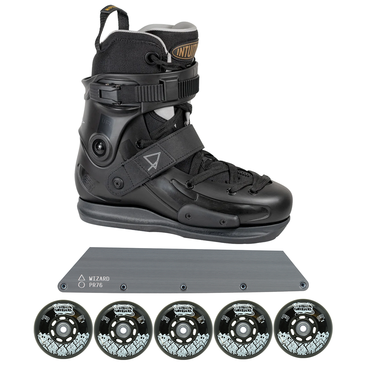 Wizard Style Skates – SHOP TASK Wizard Style Skates – SHOP TASK