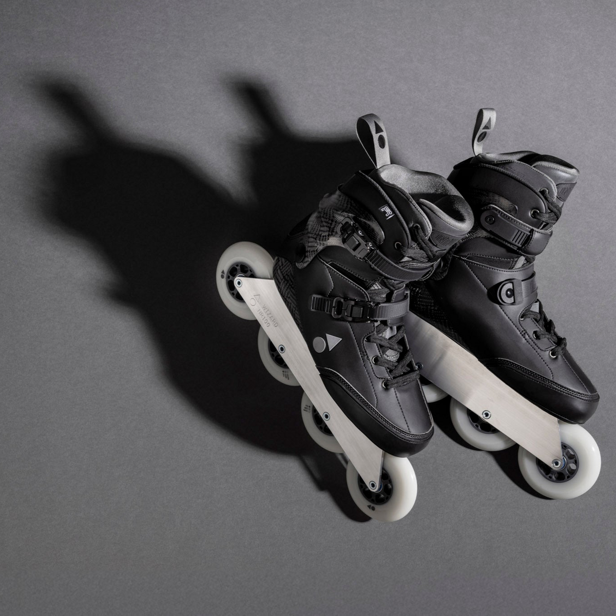 SHOP TASK | Canada's inline skate shop since 2005.