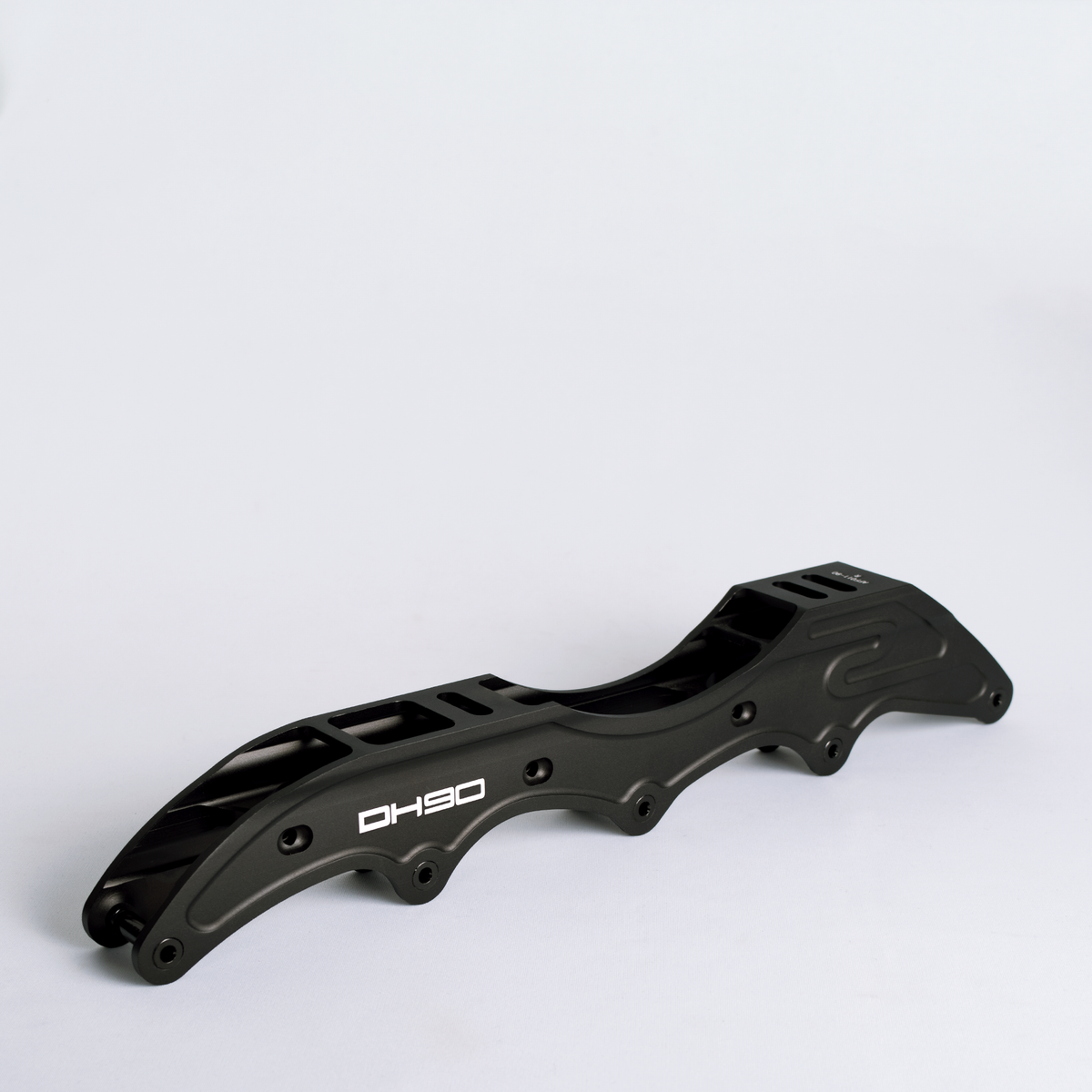 Seba DH 90 Frames - 5x90mm - Black – SHOP TASK