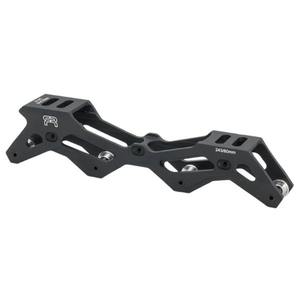 FR Deluxe V3 Rockered Frames 165/180 mount – SHOP TASK