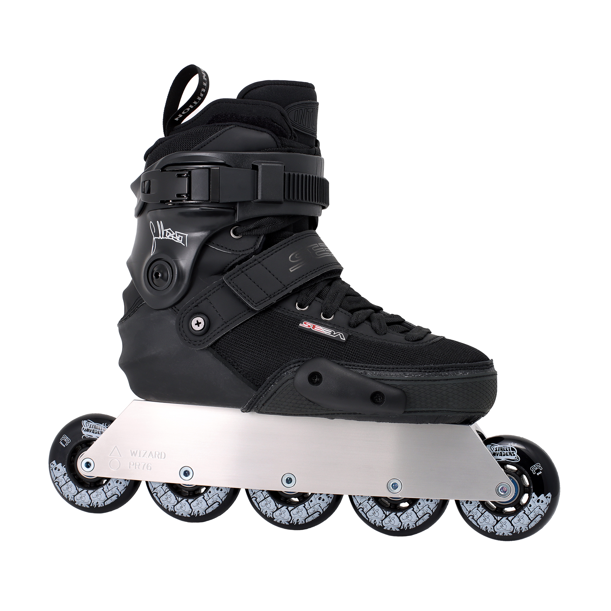 Wizard Style Skates – SHOP TASK Wizard Style Skates – SHOP TASK