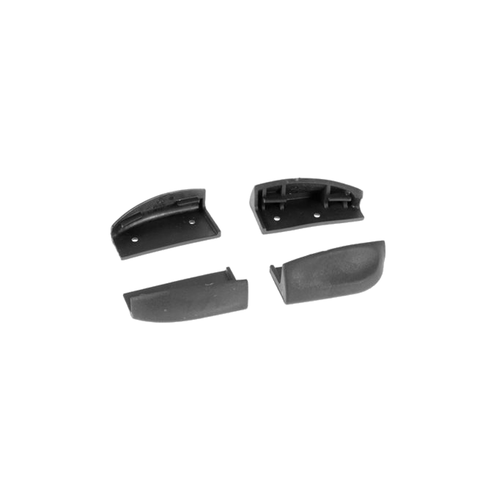 Razors SL Sliders – SHOP TASK