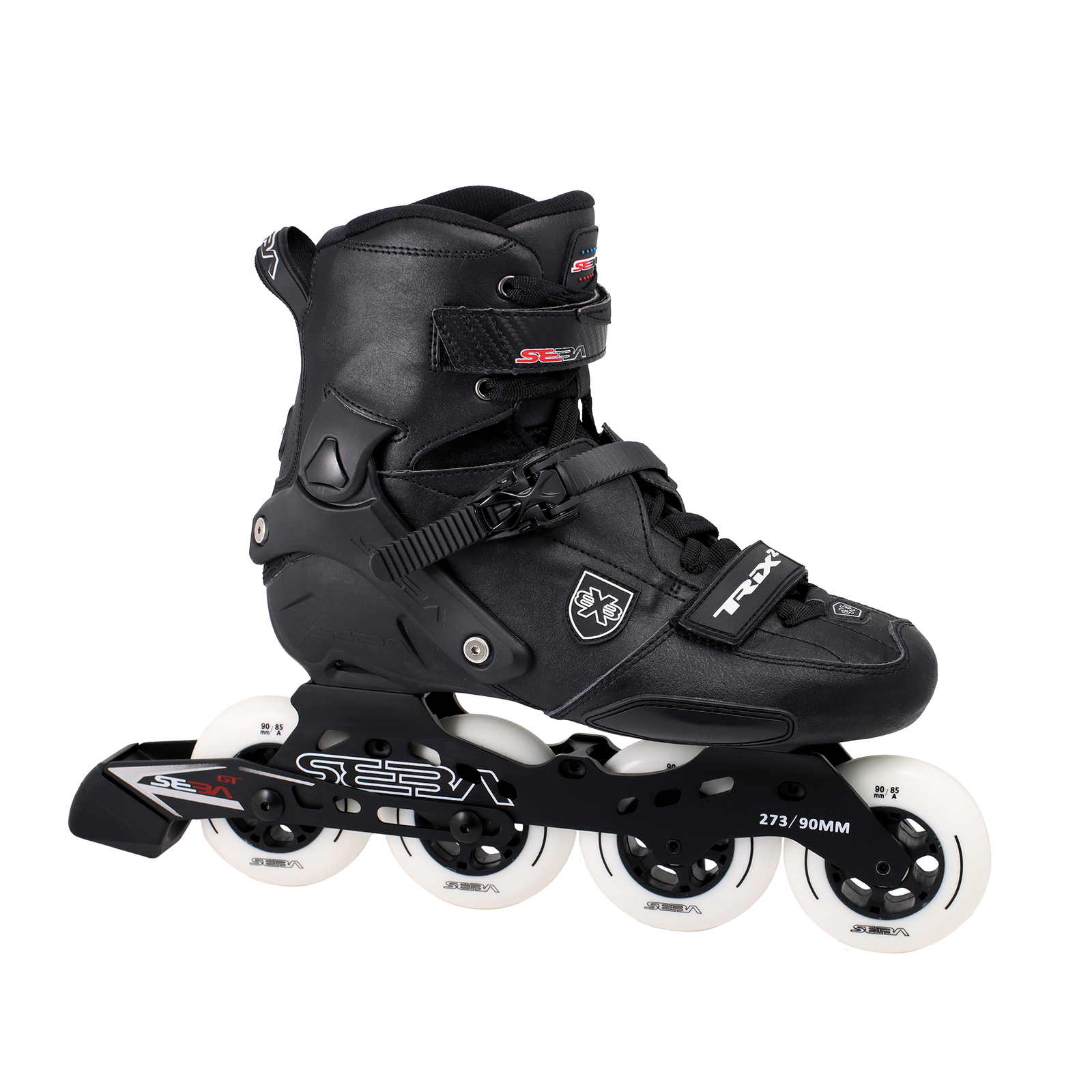 SHOP TASK | Canada's inline skate shop since 2005.
