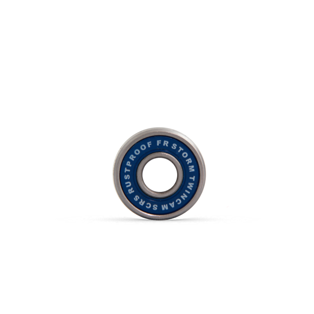 FR Twincam Storm SCRS Rustproof Bearings – SHOP TASK