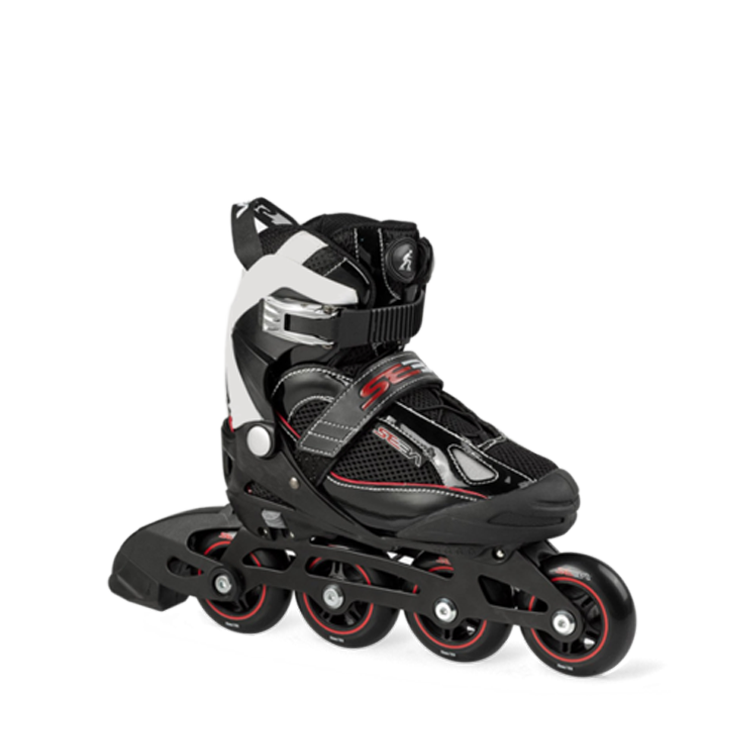 Seba GT Junior – SHOP TASK