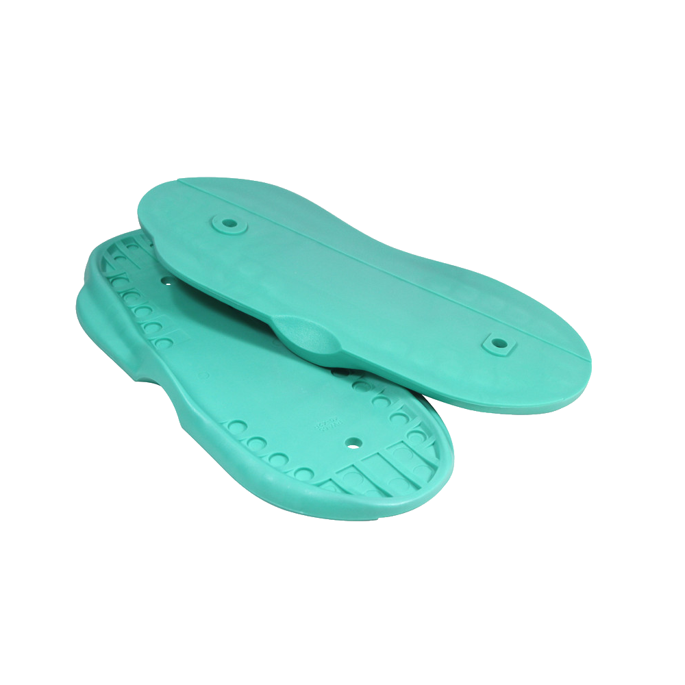 USD Carbon Soul Plates – SHOP TASK