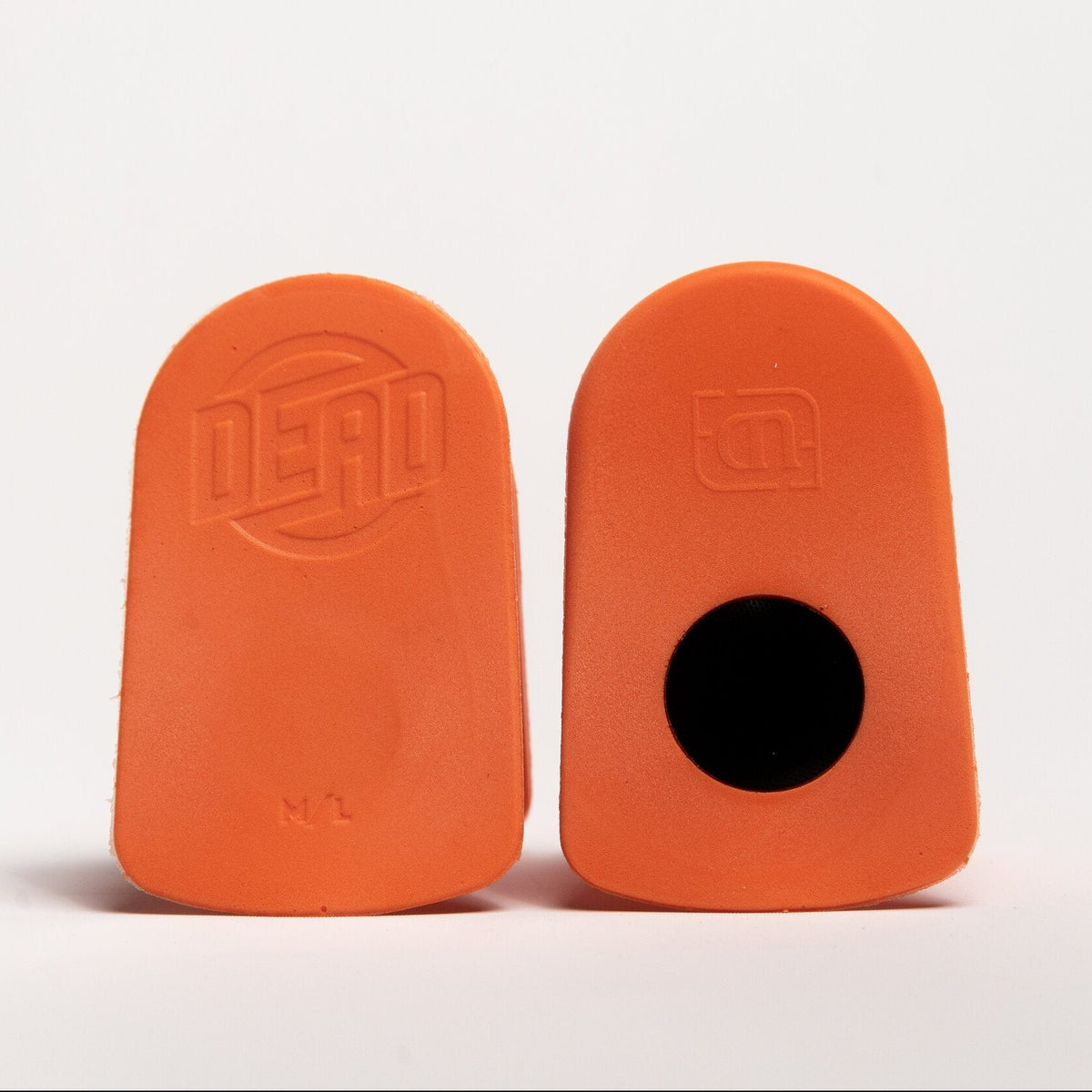 Dead Shock Absorbers – SHOP TASK