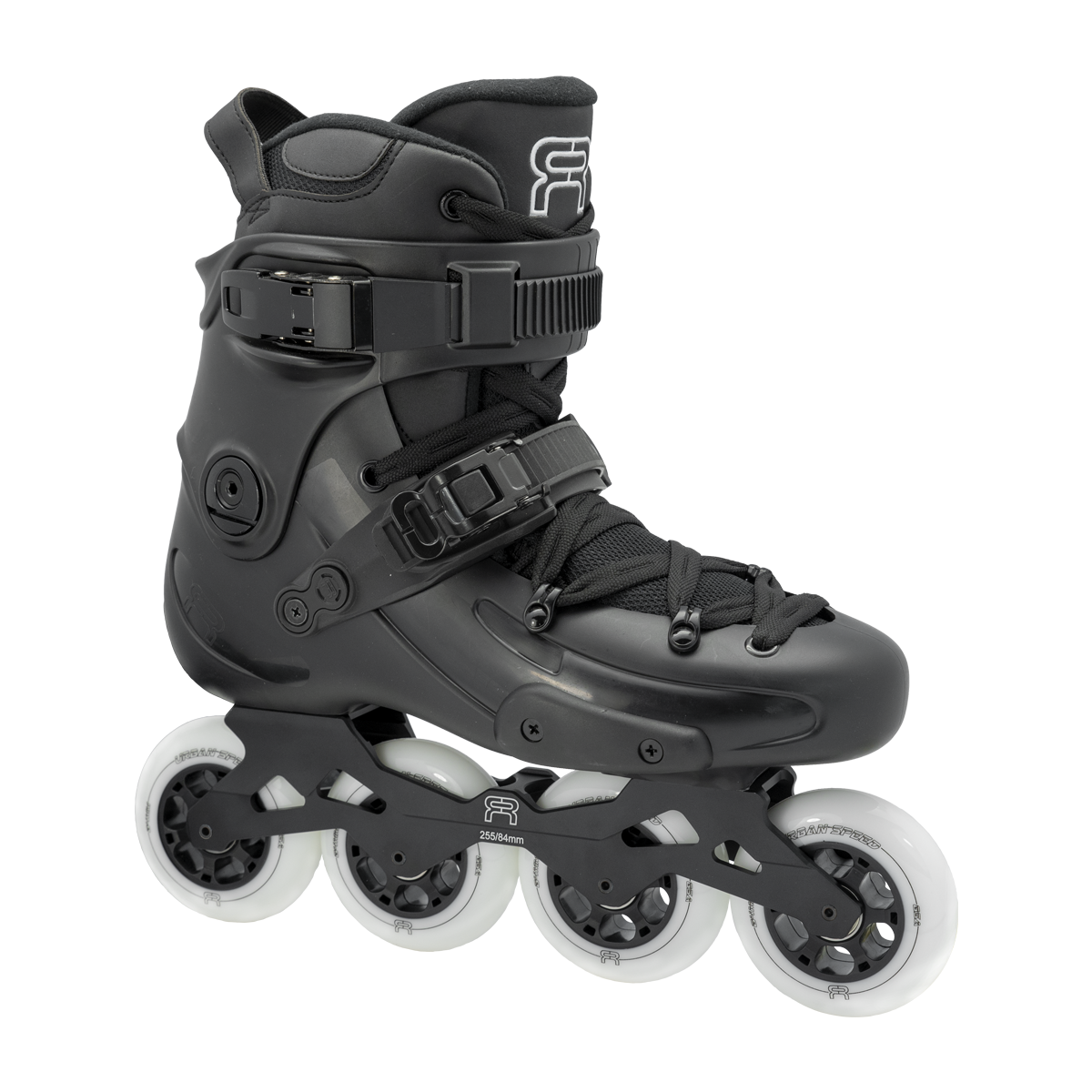 FR FR1 Inline Skates – SHOP TASK