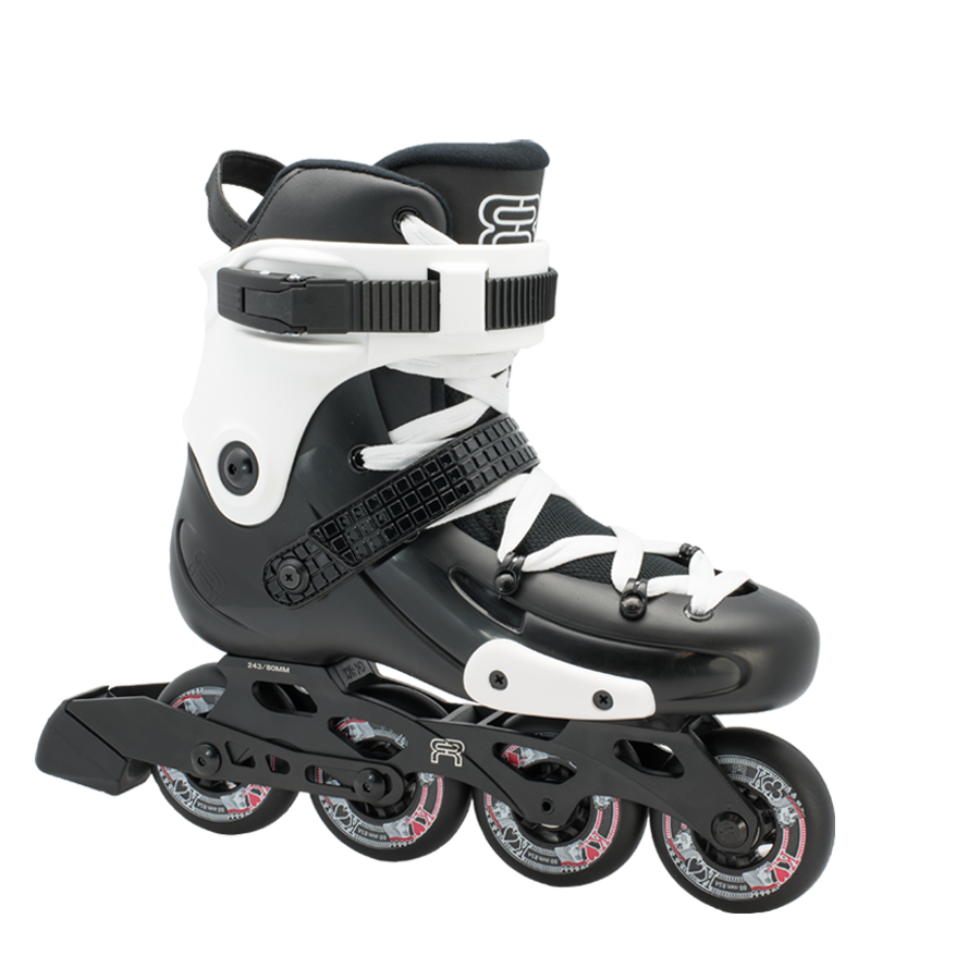 FR FRW Inline skates – SHOP TASK
