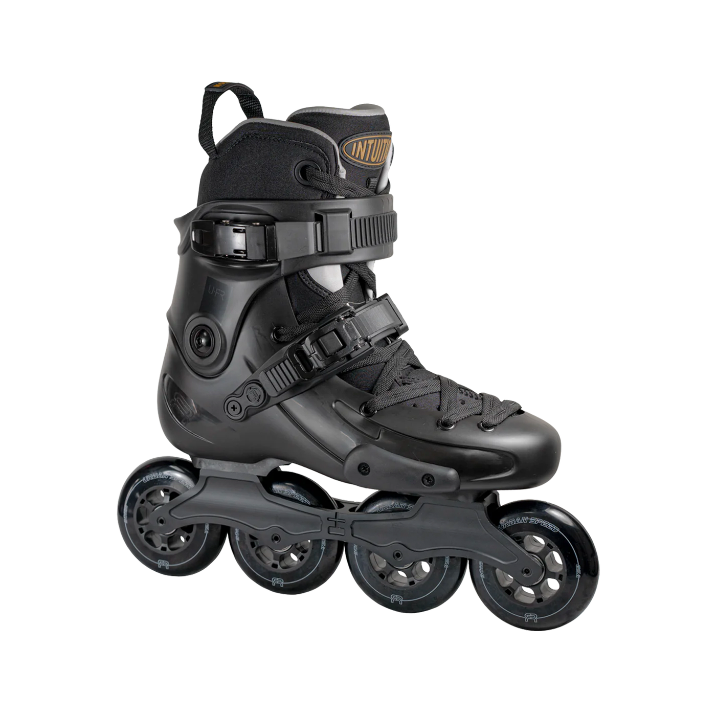 SHOP TASK | Canada's inline skate shop since 2005.