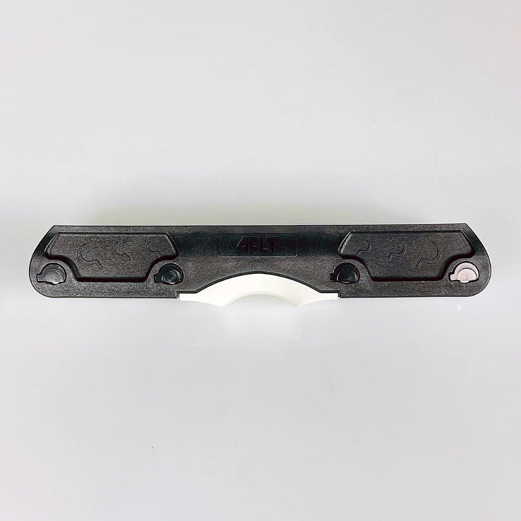 Ground Control Featherlite 4 Frames – SHOP TASK