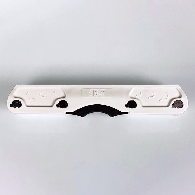 Ground Control Featherlite 4 Frames – SHOP TASK