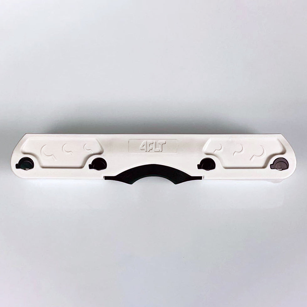 Ground Control Featherlite 4 Frames – SHOP TASK