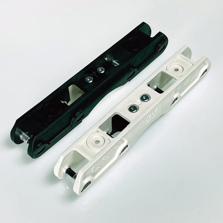 Ground Control Featherlite 4 Frames – SHOP TASK