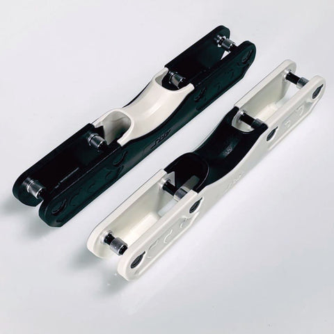 Ground Control Featherlite 4 Frames – SHOP TASK