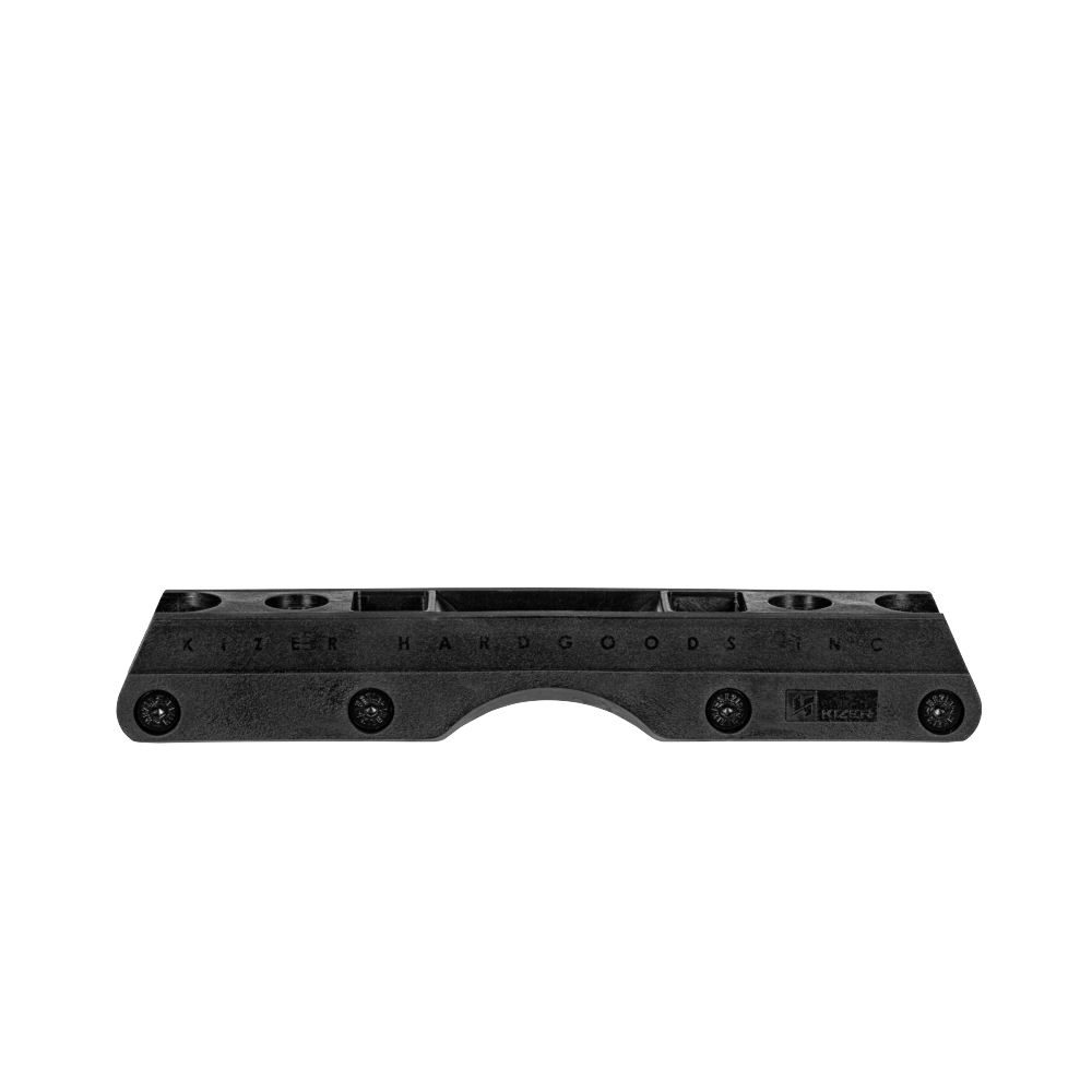 Kizer Fluid IV Frames - Black – SHOP TASK