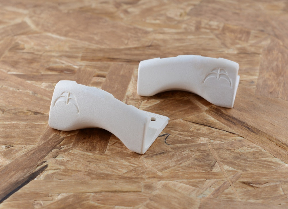 Razors SL Backslide – SHOP TASK