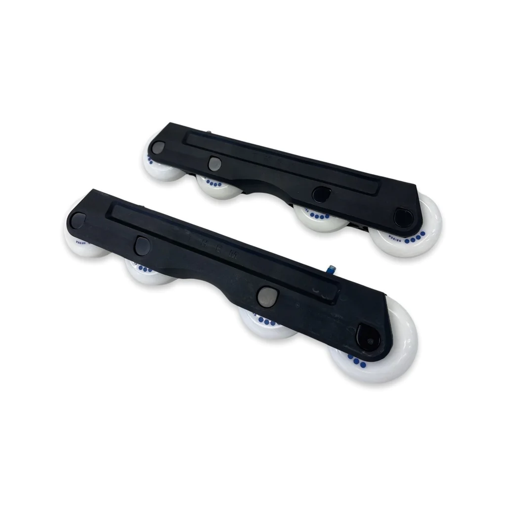 Them Street Frames - Complete – SHOP TASK