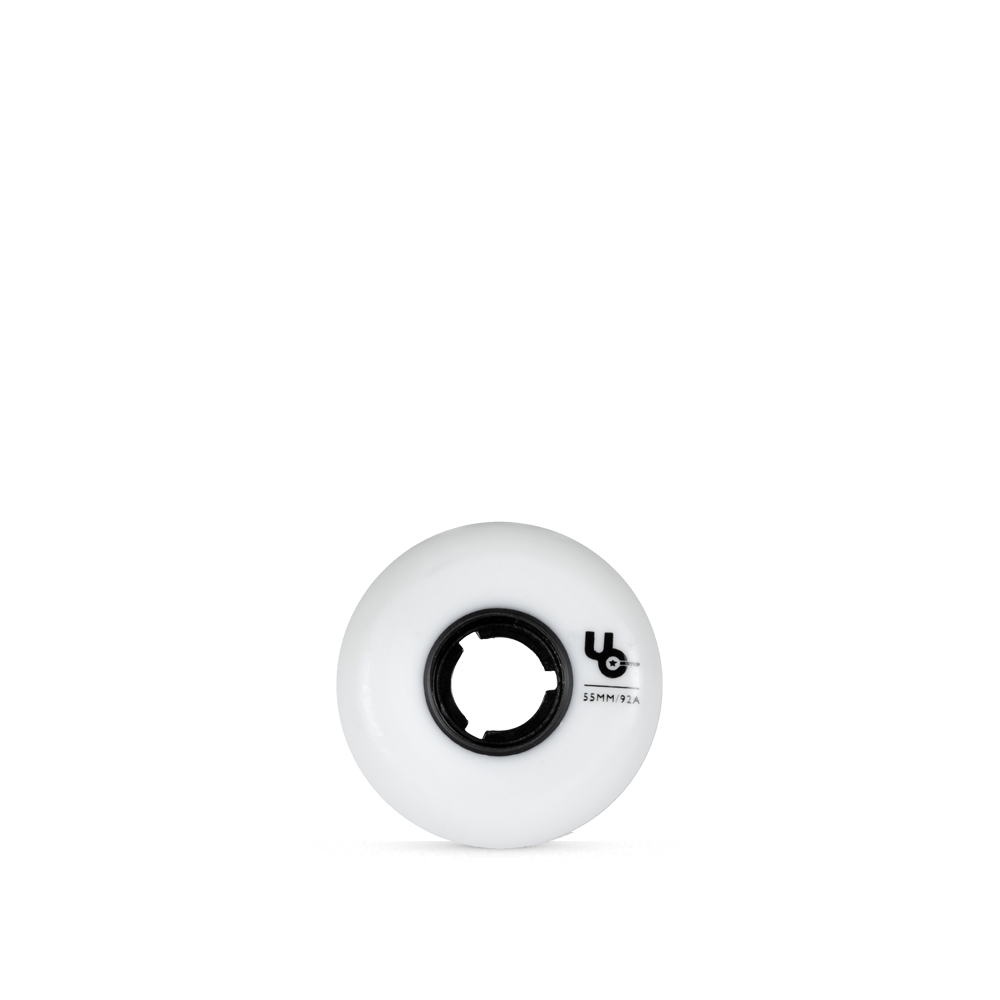 Undercover Team 55mm/92a (4 Pack) – SHOP TASK