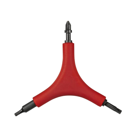 Wicked Inline Y Tool – SHOP TASK