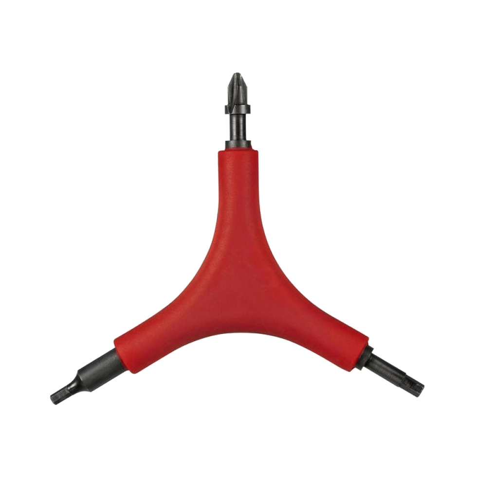 Wicked Inline Y Tool – SHOP TASK